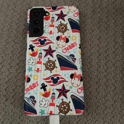 Disney-inspired Pot Holders Stitch Disney Kitchen Cookware Disney Gifts ...