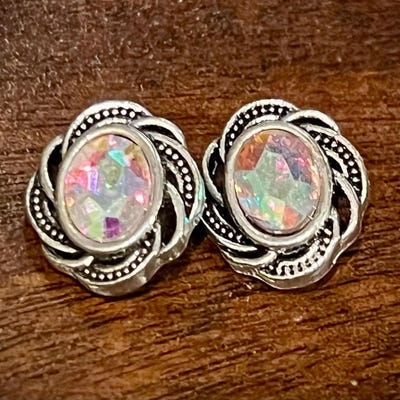 I Love You to the Moon and Back 20mm Snap Charm - Etsy