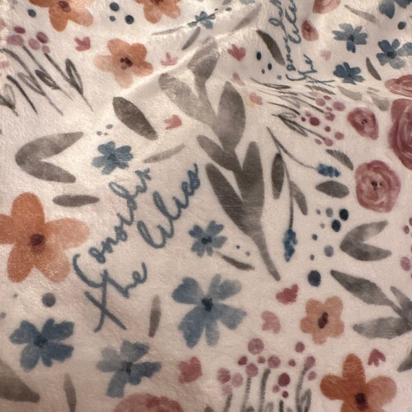 Raising Disciples Hat-baseball Cap-dad Hat-christian Apparel-vintage ...