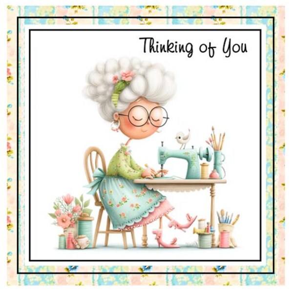 Donkey Art Print, Scruffy Donkey, Funny Donkey Gift, Whimsical Donkey ...