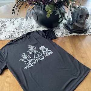 Rock N Roller Coaster SVG Hollywood Studios Ride SVG Iron on - Etsy