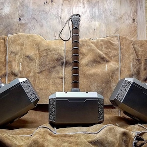 Tesseract Containment Unit From the Avengers 3D FILES ONLY - Etsy