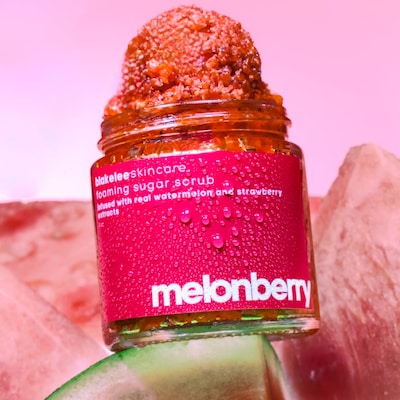 Glucomannan, Konjac Gum, Gelling Agent, Polymer, Stabilizer, Gel Cream ...