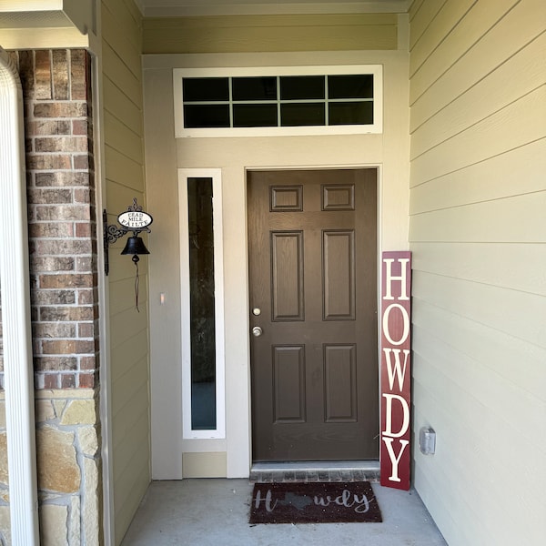 Donegal Cast Crest Iron GAA Sign - Etsy