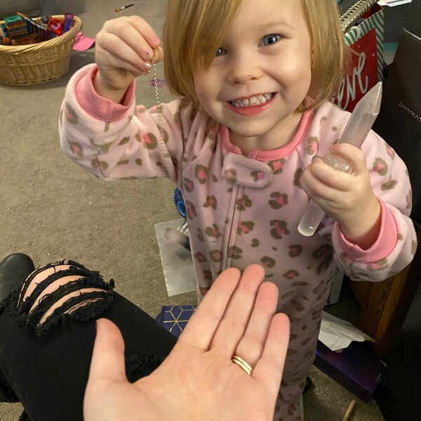 Healing Large White Crystal, White Quartz Geode, Raw Quartz, Natural ...