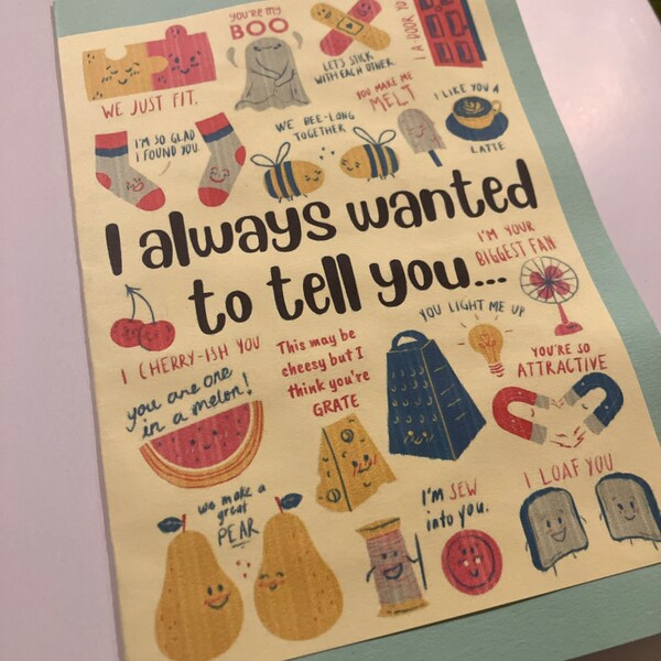 PRINTABLE Baby Card Coloring Baby Card Colorable Card Congratulations ...