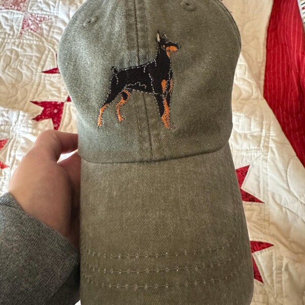 BONSAI ORNAMENTAL TREE Hat - Embroidered Men Women Wildlife Cap - Price ...