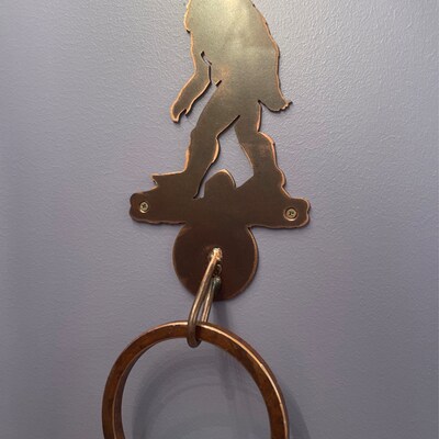 Dove Shelf Brackets 62 - Etsy