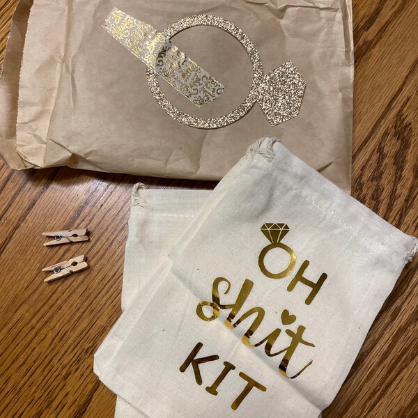 Planner Ruler | Mini Ruler Planning Essential | Bookmark Brass Ruler ...