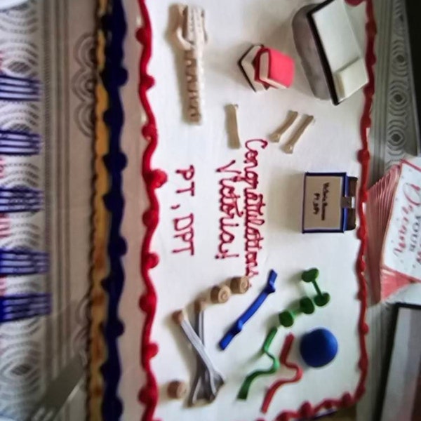 Fondant Civil Engineering Cake Topper Fondant Engineer Engineering ...