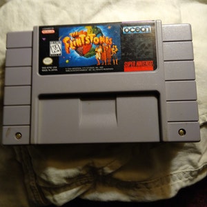 Nintendo Gamecube Controller Atomic Clear See-thru Controller | Etsy