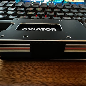 Cisco Meraki MX75 Rack Mount | Etsy