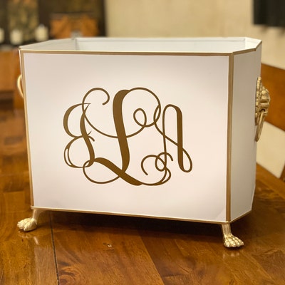 Beautiful Aphrodite Script Machine Embroidery and SVG Fonts - Etsy