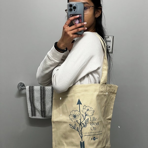 Carat Club Lightstick Seventeen Embroidered Hoodie, Kpop Merch, Svt ...