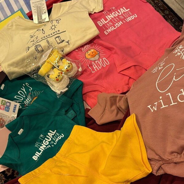 Funny Programmer Baby Bodysuit Infant One Piece for Developer Mommy and ...