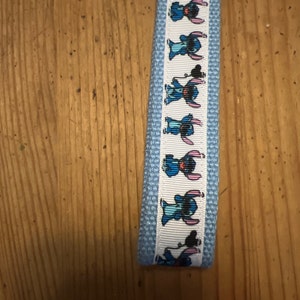 Wanna See My Cannoli Apron Italian Personalized Embroidered - Etsy