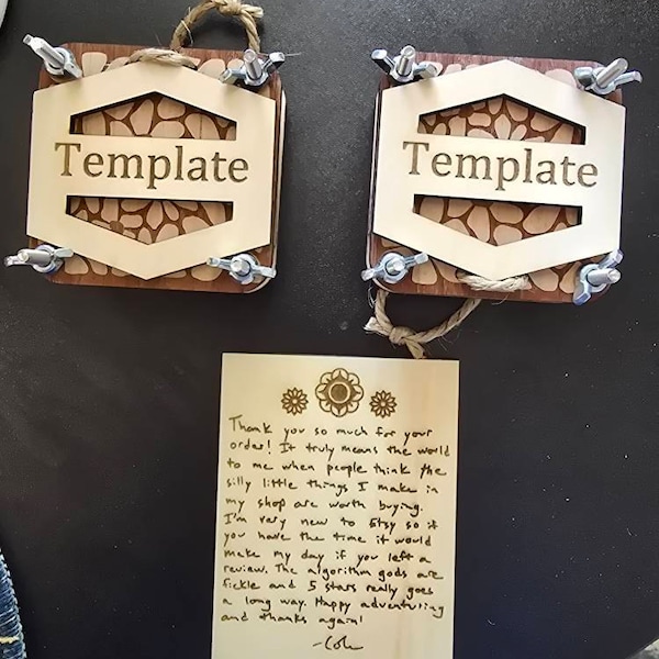 Moonlight Bread Lame - Etsy