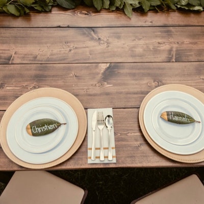 You're a Cutie Valentine Gift Tags Clementine Orange - Etsy