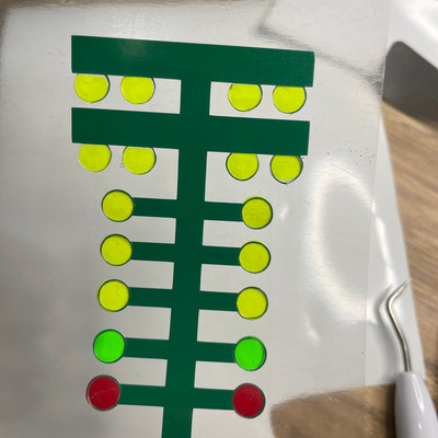 Racing Tree SVG Race Car SVG Drag Racing SVG Digital Download Eps Dxf ...