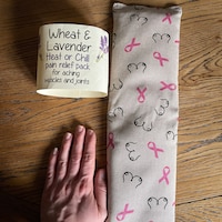 Archangel Raphael Healing Prayer - Angel Poem - Healing Poem - Digital ...