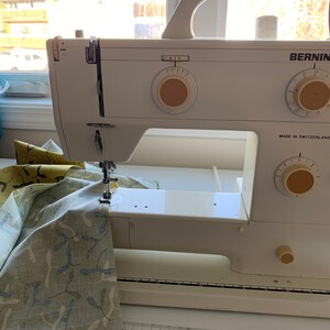 BSR Quilting Ruler Work Foot Compatible With Bernina BSR - Etsy