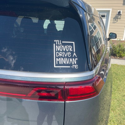 Kids on Board Decal Family Safety Bumper Sticker Baby Shower - Etsy