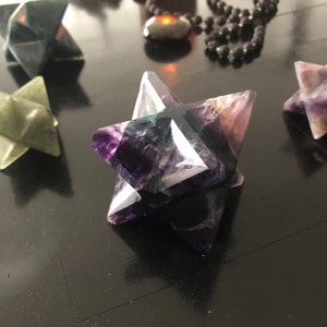 Chrysoprase Tower prase Opal Indonesia | Etsy