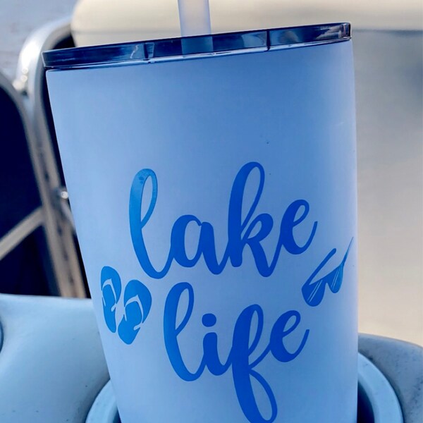 Lacrosse Player, Sticker, Lax Decal, Lacrosse Sports, Window Decal, LAX ...