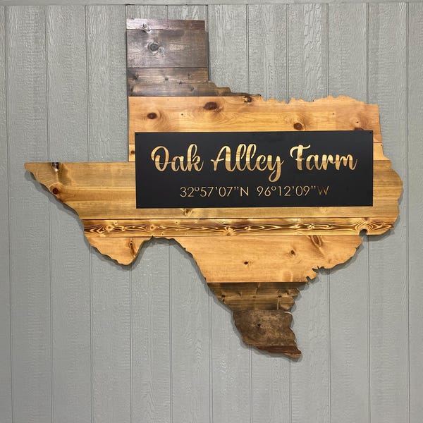Hay Farm Sign, Hay Bale Sign, Hay Bale Sign - Etsy
