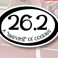 Gnome Let It Be Vinyl Sticker, Daisy Let It Be Vinyl Sticker, Gnome ...