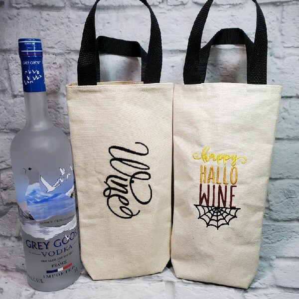 Cheers, Enjoy, Thanks, Vino & Wine Script 3 Set- Great to Use on Wine ...