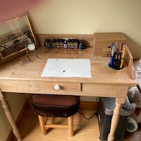 Acetate Sheets Clear Heavy Duty 240 Micron Extra Thick Plastic PVC ...