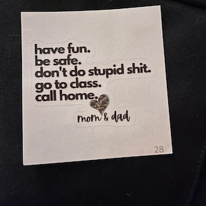 Personalized Dorm Door Sign, College Merch, Custom Name Sign, Dorm Room ...