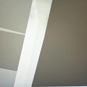 Liberty City Full Fivem Map + 45 Extra MLO | Custom Fivem Liberty City ...