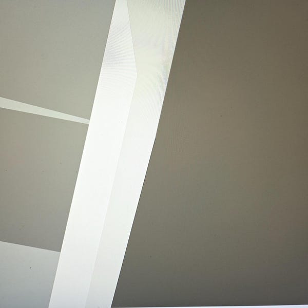 Liberty City Full Fivem Map + 45 Extra MLO | Custom Fivem Liberty City ...