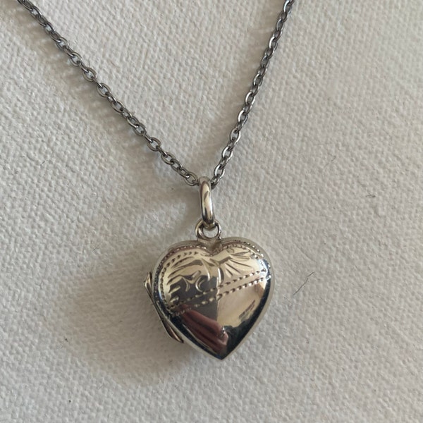 Genuine 925 Sterling Silver Car Taxi Automobile Slide on Charm - Etsy