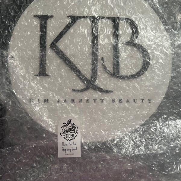 Magnetic Consignment Booth Sign, Trade Show, Farmers Market, Booth Sign ...