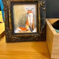 Miller Park Stadium Facade Milwaukee Wisconsin Watercolor Art Print by ...