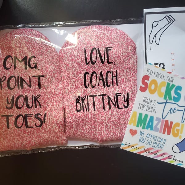 Little Buckaroo One Piece, Buckaroo Baby Bodysuit - Etsy