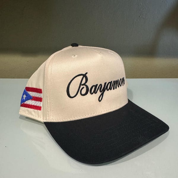 Dodgers LA Bucket Hat| Dodgers Blue Hat| LA Hat| Safari Hat LA| Royal ...