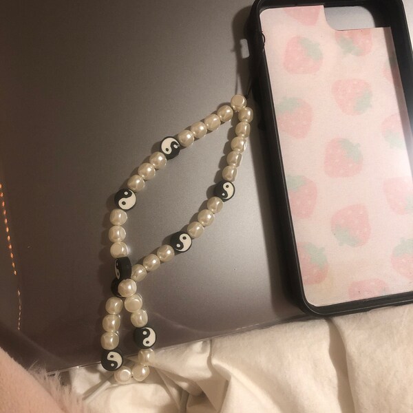 Custom College Commitment Choker W/freshwater Pearls Gift - Etsy