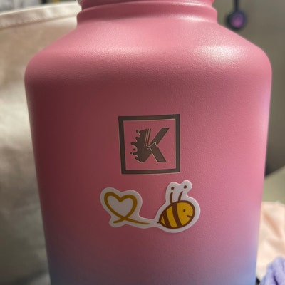 Mango Enamel Pin Mango Fruit Pin Hard Enamel Cute Enamel - Etsy