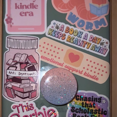 Puerto Rico Piñones Sticker Pack Malta India Sticker Empanadilla ...