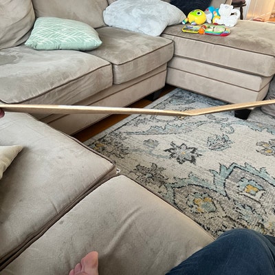 James, James Sign, James Fan, James Decor, Child Gift, Grandchild Gift ...