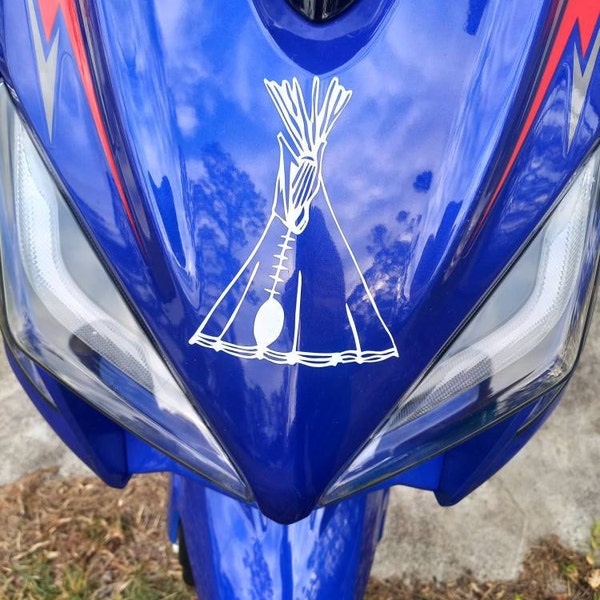 Horseshoes Horse Farrier Die Cut Vinyl Decal Sticker for Car Truck ...