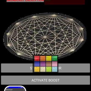 Psychotronics Course: Module 1 Introduction to Psychotronics - Etsy
