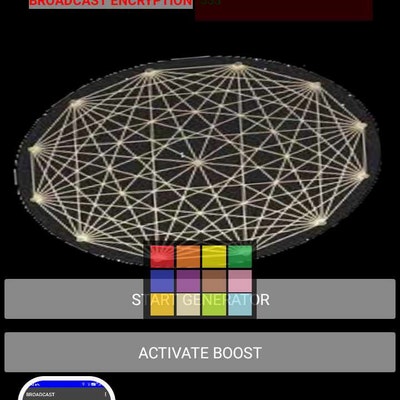 Psychotronics Course: Module 1 Introduction to Psychotronics - Etsy