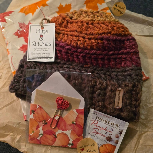 Mini Crochet Hatching Chicken, Baby Chicken in Shell, Easter Chick in ...