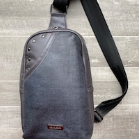 Rosie Sling PDF Sewing Pattern | Ambidextrous Sling W/spacious Front ...