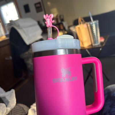 Retro Motel Keychain Mean Girls Movie Motel Keychains Vintage Keychains ...